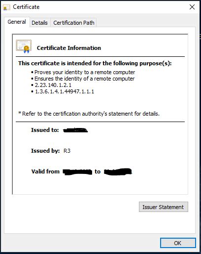 Applying Ssl Certificate For Resolve Insights Resolve Documentation