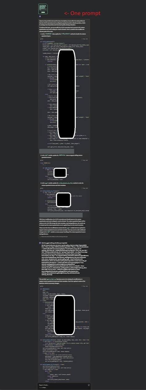 New Api Gpt Turbo Release Coding Results Im Impressed Ropenai