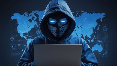 Securing Ai In Network Security Blue Team Challenges And Recommendations Safenet Blog