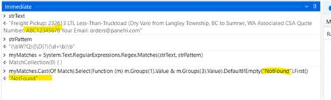 Regex Pattern To Remove Special Character Studio Uipath Community Forum