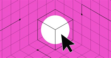 How To Learn Web Design In 9 Steps Best Practices Webflow Blog