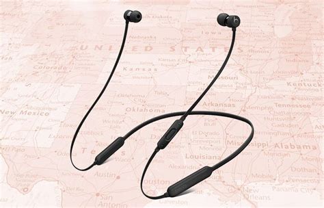 Best Tech For Travel Laptop Mag