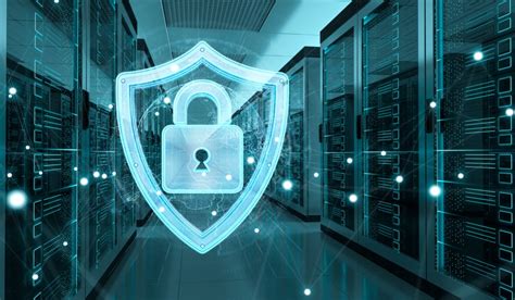 Data Anonymization Vs Pseudonymization