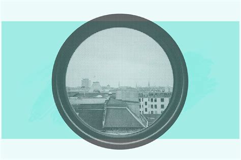 What Is Netsuite 4 Advantages To Using This Popular Erp System Spendesk