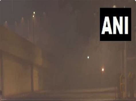 Tragedy Strikes Fatal Building Collapse From Firecracker Explosion Law Order