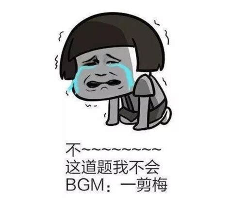 Android应用开发者为什么要深入学习framework？安卓应用开发之framework Csdn博客