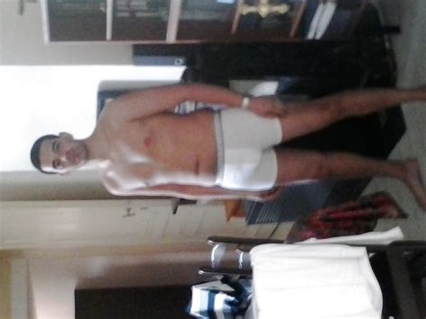 Piscine Porn Pictures Xxx Photos Sex Images 1164837 Pictoa