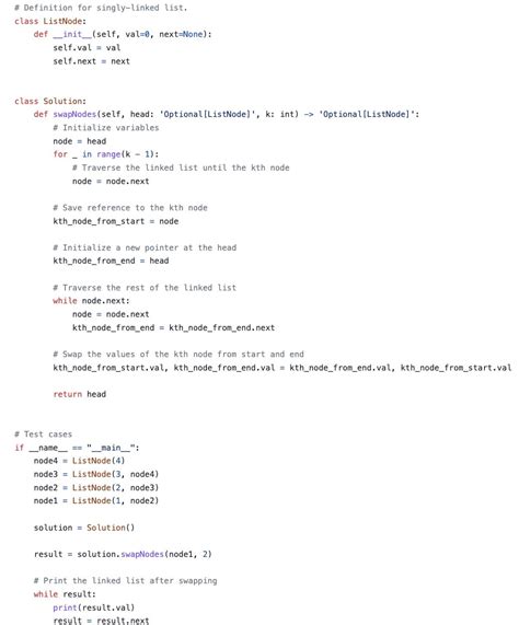 Aurimas Aleksandras Nausėdas On Linkedin Dailycoding Codingjourney