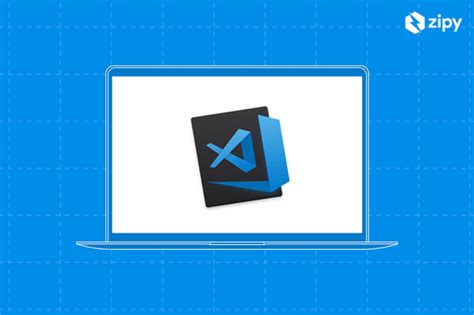 Top Visual Studio Code Extensions For
