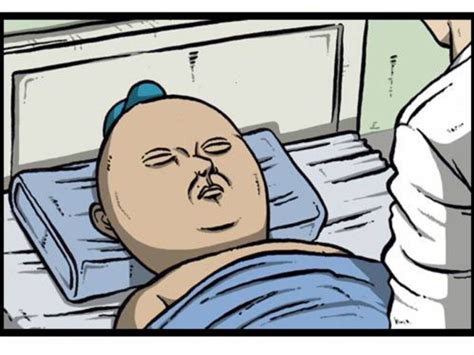 여름에 전기세 절약하는 꿀팁푼다 유머 게시판