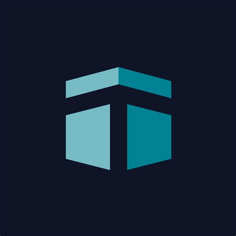 Olha Holota From Testcaselab Medium