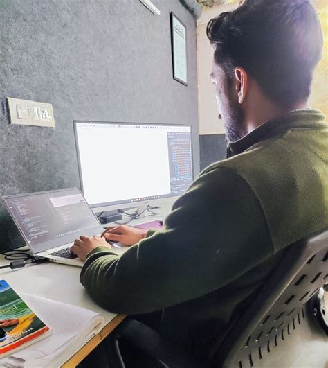 Anoop Lamba On Linkedin Webdevelopment Freelancewebdeveloper