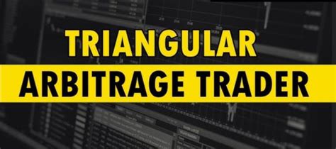 Develop Binance Triangular Arbitrage Bot Mev Bot Crypto Bot Sniping Bot