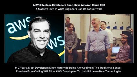 Kushal Prakash On Linkedin Coding Is Not Necessarily A Skill Matt