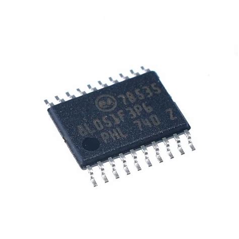 LMX2595RHAR VCO Distributor Send A RFQ