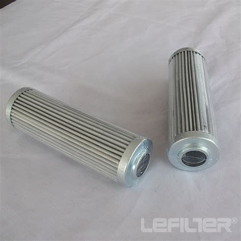 Argo Filter Lefilter