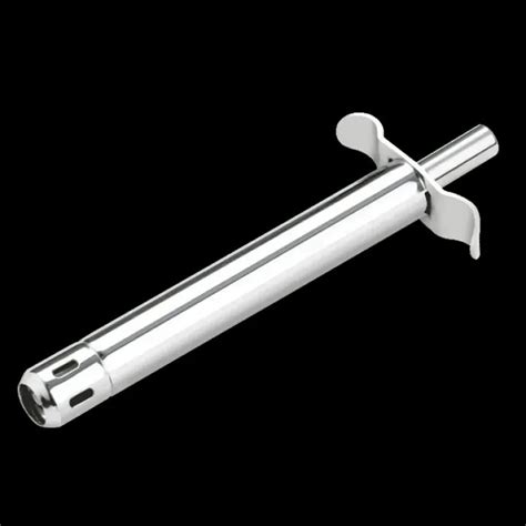 Gas Lighter 25pcs Packet Np