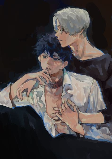 Takemikey 10739516 Pixiv Dibujos Tokio Imagenes De Manga Anime