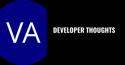 Net Maui 9 Preview 5 Xaml Compilation Issue Resolving Content Property Error Developer Thoughts