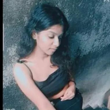 Xxx Hd Volle Indische Schauspielerin Kurzfilm Film Kostenlos Hd Xhamster