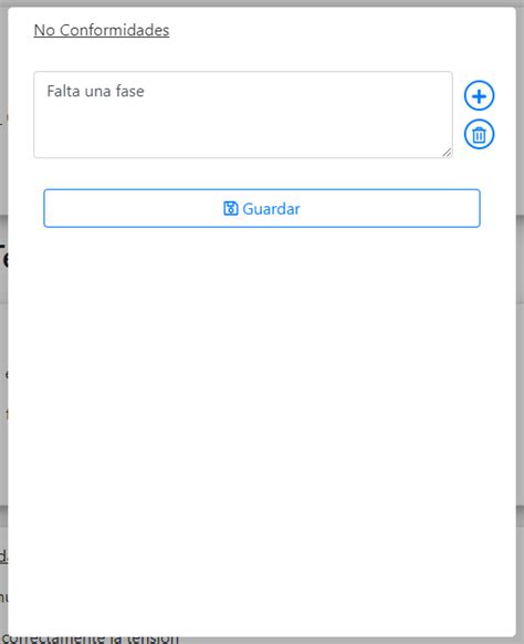 Javascript React Redux Issue With State Stack Overflow