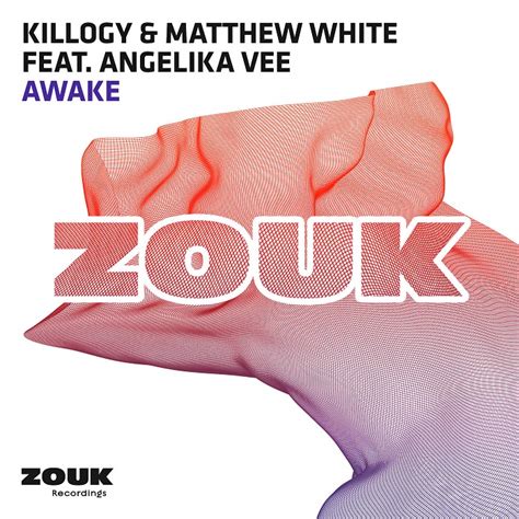 Killogy And Matthew White Feat Angelika Vee Awake Ellodance