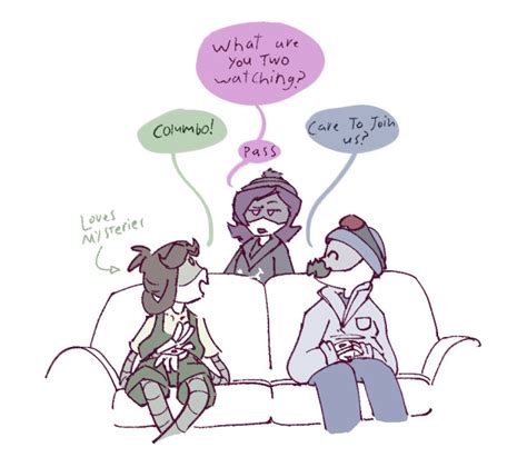 Top Posts Tagged With Dagoi Au Tumlook