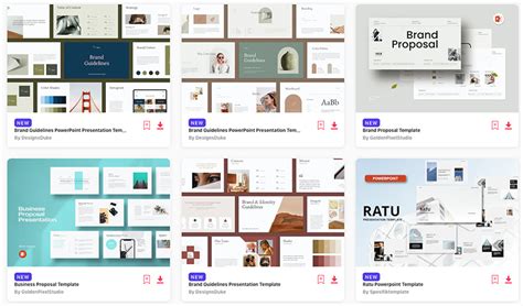 How To Reduce Your PowerPoint PPT File Size Way Down Video Envato Tuts