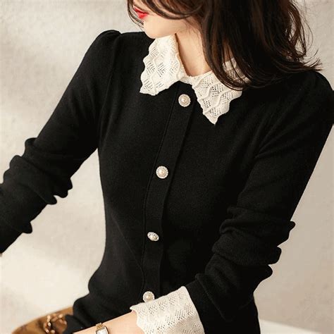 상견례옷차림 예복 피로연 아나운서 니트 원피스 돌잔치 하객 상견례 하객룩 당일 출고