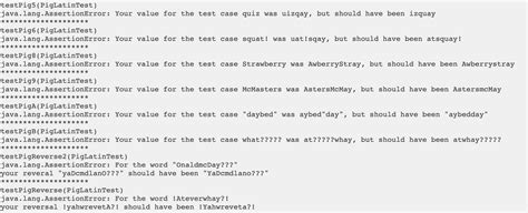 Solved Fix Errors For Below Codeimport Javautilimport