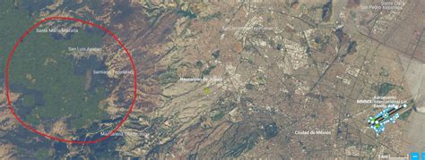 Mapterrain With Random Generic Map Patches World Discovery Microsoft Flight Simulator Forums