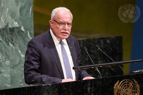 Interactive Encyclopedia Of The Palestine Question Palquest General