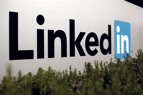 Techshots Tech Skills Are In High Demand Due To Digital Transformation Says Linkedin Indias