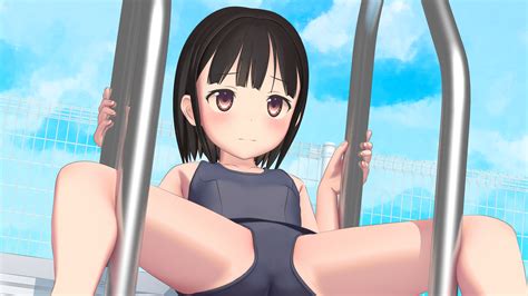Kemono