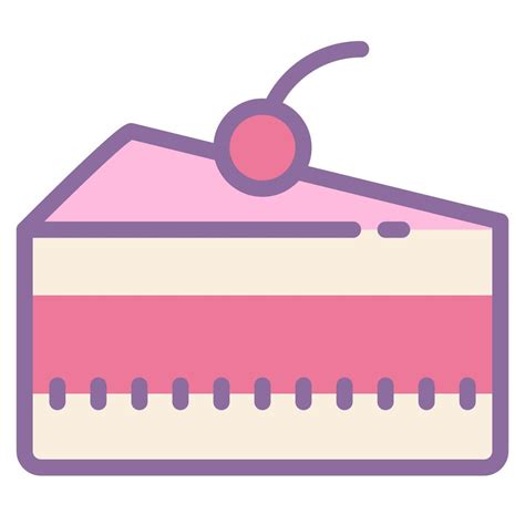 Cake Icon Icons Logos Symbols Free Download Png Svg