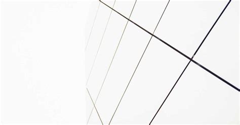 Kishar Nath On Linkedin What Is Pca In Machine Learning