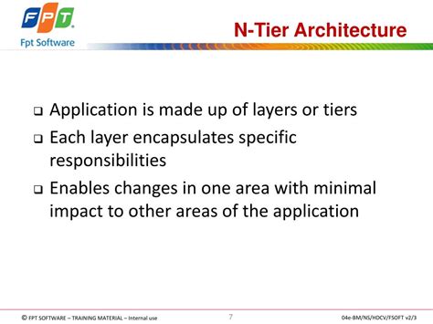 Ppt Fresher Technology Specific Java Stream Hibernate Framework
