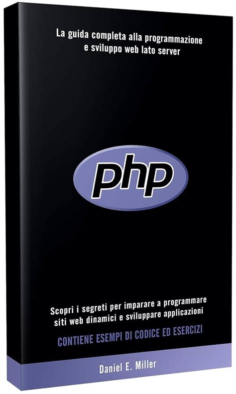 Guida Definitiva A Php 8 Su Windows 10 Come Installare E Configurare