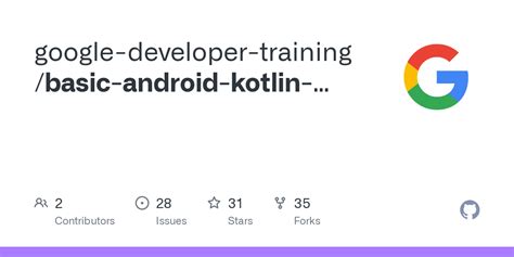 Basic Android Kotlin Compose Training Lunch Tray Settings Gradle Kts At Main Google Developer