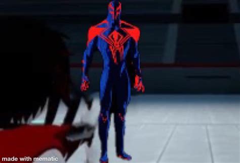 Sorry Ruby Rrwbycritics