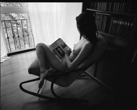 Artem Stisovyak Nudephotography Art Nude Artem Stisovyak Nudes Noises Nudesnoises