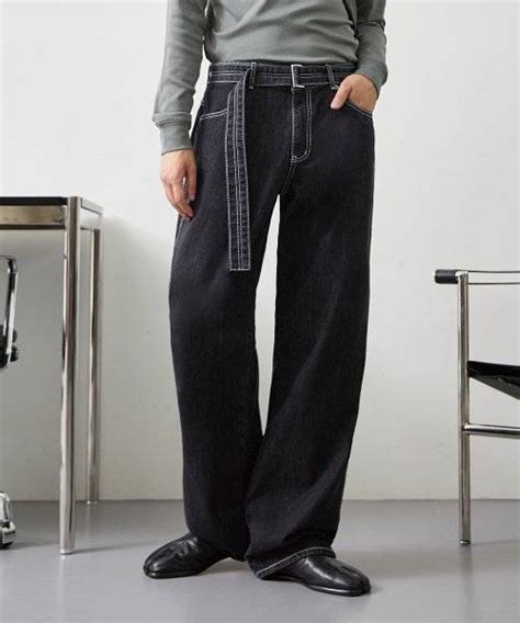 대학생익 이 코디 어때 인스티즈 Instiz 일상 카테고리