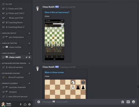 Ways To Learn Discord Game Bots Even If Youre Just Starting Out 20