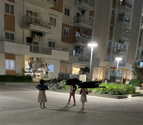 Aditya Kuchibhotla On Linkedin The Three Musketeers I Was Taking