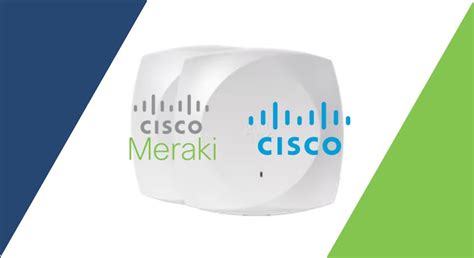 How To Bypass Cisco Umbrella Stratus Information Systems