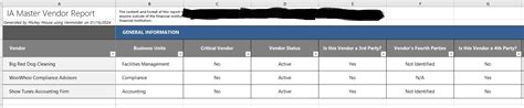 import an excel file not set as a table alteryx community