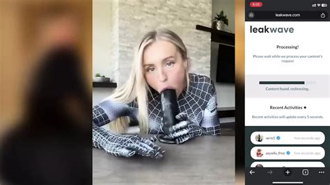 She Sucks Her Dildo And Gets Herself Fucked Hard