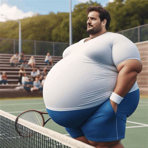 Fat Guy Meme Fat Guy Discover And Share S