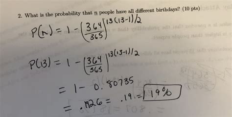 solved consider a 6 bit cyclic redundancy check crc