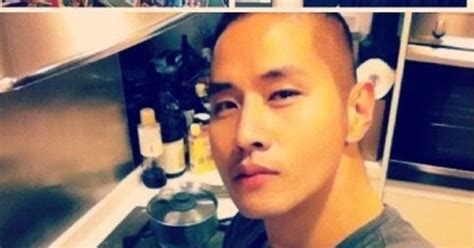 유승준 복귀의사 한국 꼭 돌아갈 것 근황 공개